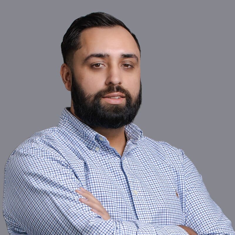 Millwoods Eye Care — Optometrist in Edmonton, AB | Dr. Sam Dhaliwal ...