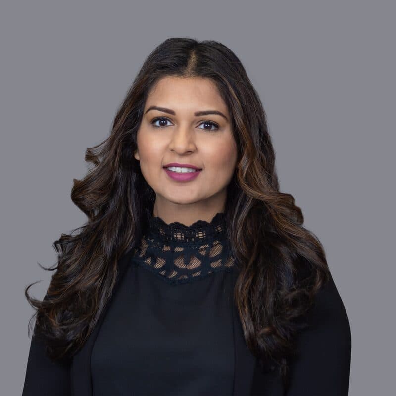 Millwoods Eye Care — Optometrist in Edmonton, AB | Dr. Sam Dhaliwal ...