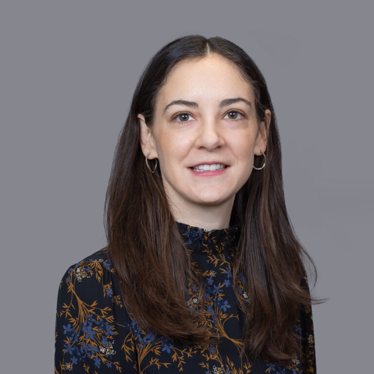 Millwoods Optometrist - Dr. Sam Dhaliwal & Associates